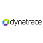 Dynatrace Named a Leader in 2025 ISG Provider Lens® Multi Public Cloud ...